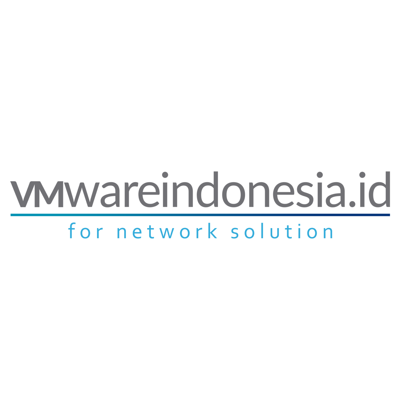 Beranda Vmware Indonesia 4004